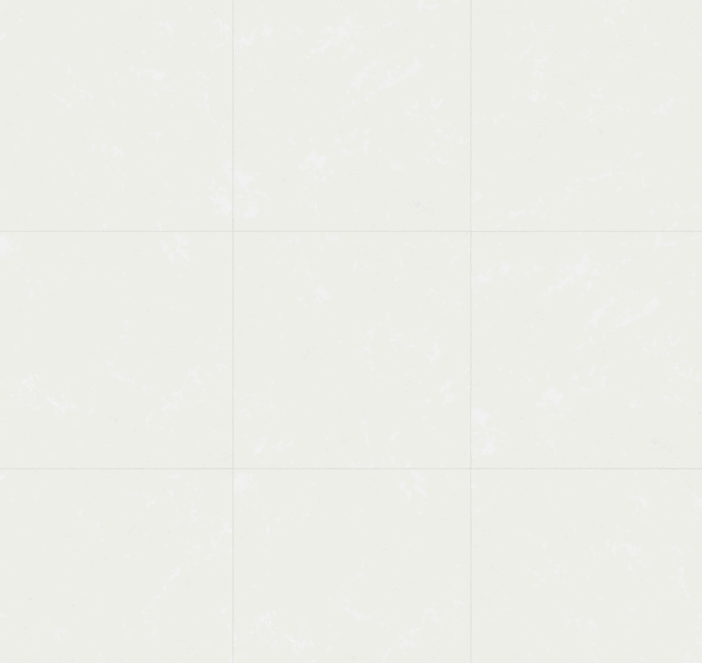 Elegant Ivory - Polished Porcelain Tiles 800x800mm - Porcelain Warehouse
